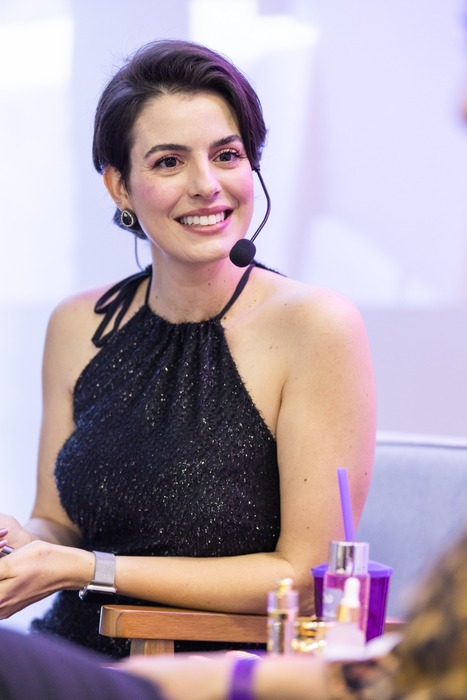 Sobre Ligia :: Site-ligia